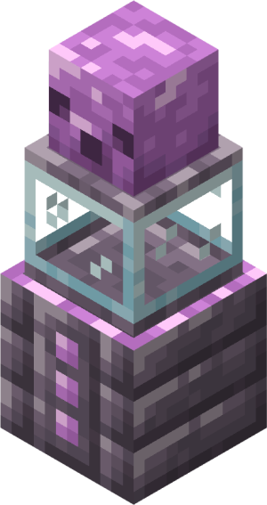 Ball Golem - Kjolt Wiki